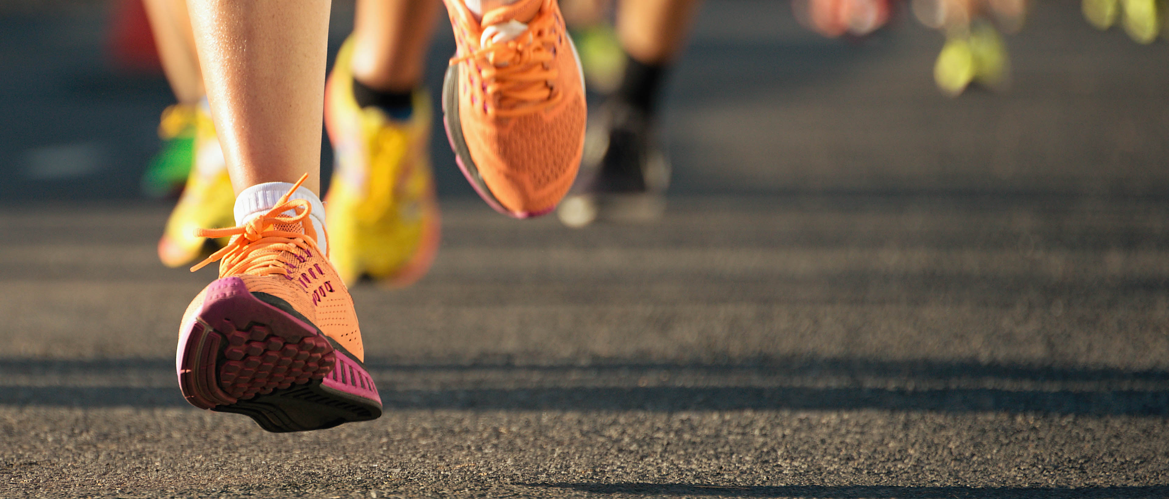 La Région, partenaire du sport pour tous