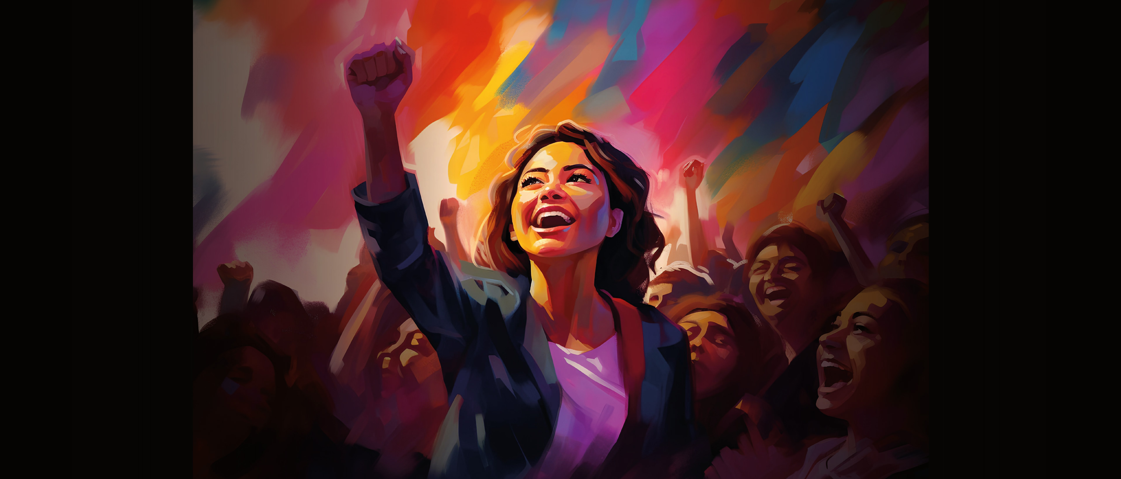 Journée Internationale des droits des femmes - conférence | La région ...